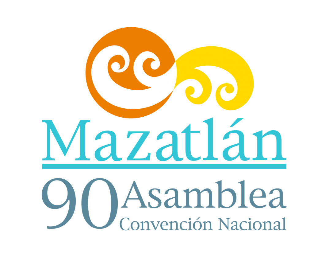 Convención Mazatlán 2013 - IMCP