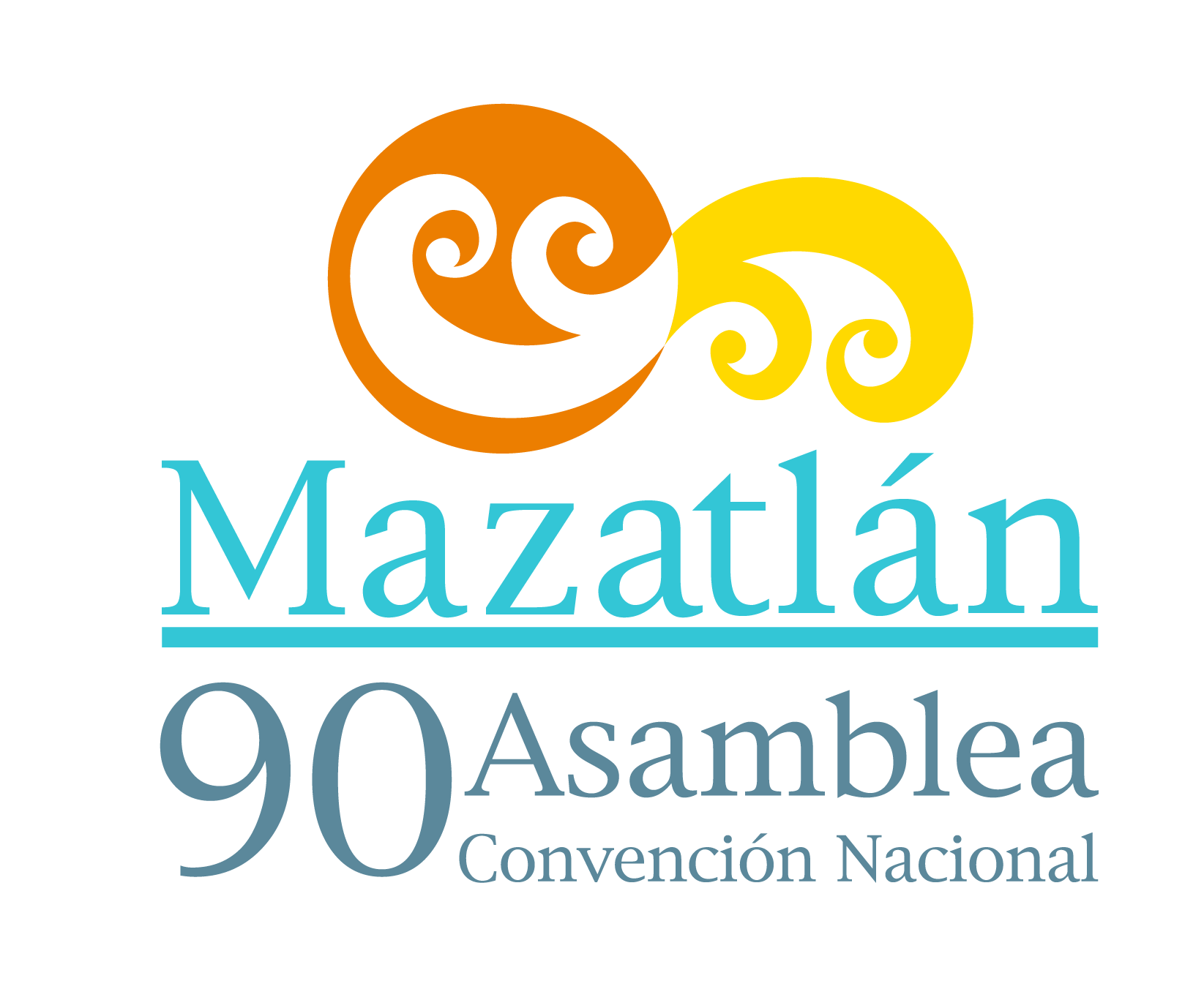 logo_mazatlan - IMCP