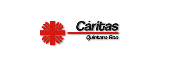 cáritas_logo - IMCP