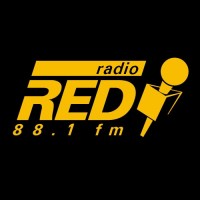 Entrevista en Radio Red al C.P.C. Ricardo Arellano, Vicepresidente ...