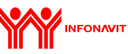infonavit_logo - IMCP
