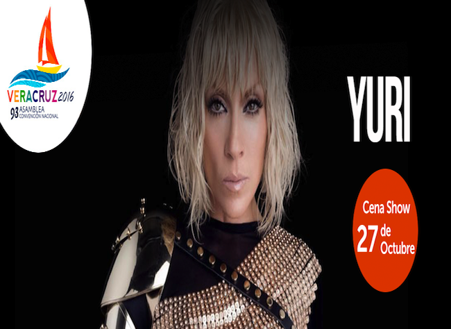 banner_yuri – IMCP – Instituto Mexicano de Contadores Públicos