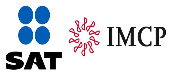 sat-imcp-pequeno - IMCP