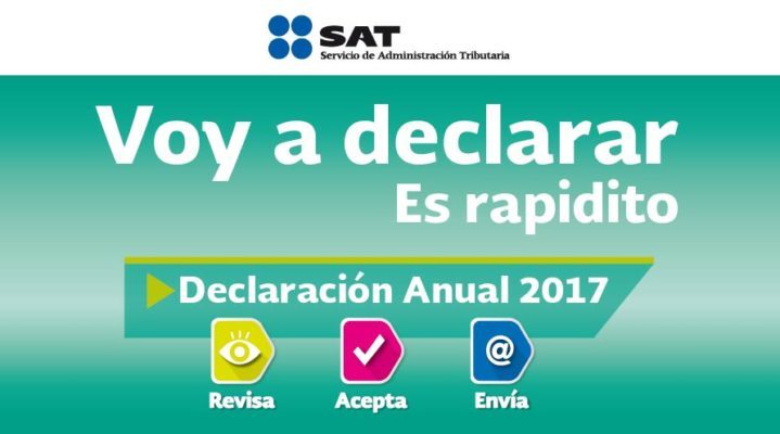 Banner 428x238px - IMCP