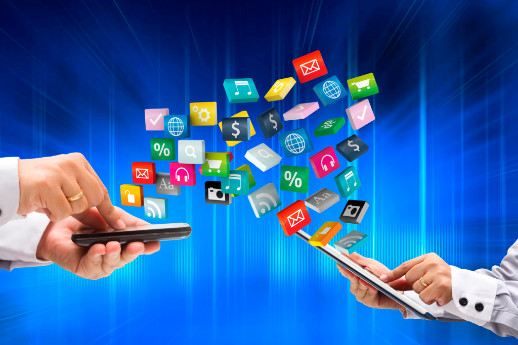 como-crear-una-aplicacion - IMCP