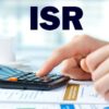 ISR: qué es, cuándo aplica y cómo se calcula - IMCP