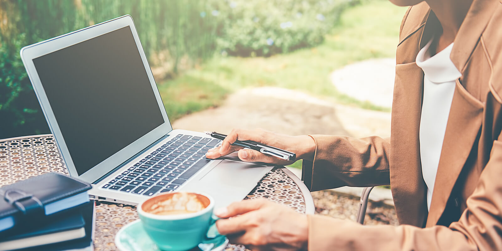 TELECOMMUTING - IMCP