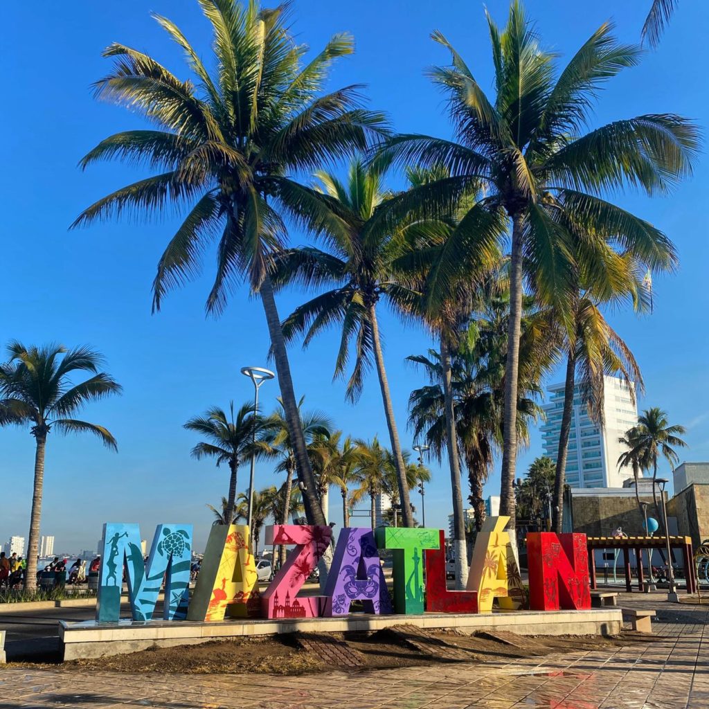Mazatlan letras – IMCP – Instituto Mexicano de Contadores Públicos