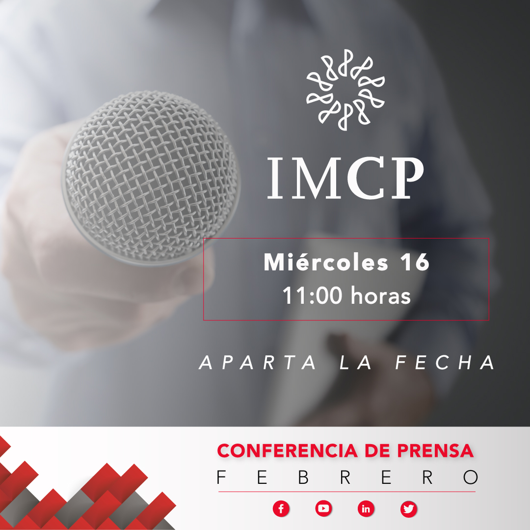 Se satura portal del SAT por emisión de factura digital - IMCP