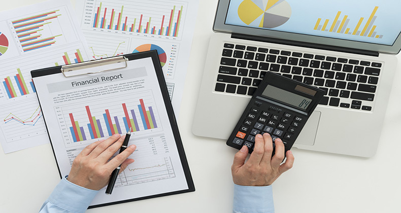 Contabilidad-analítica - IMCP