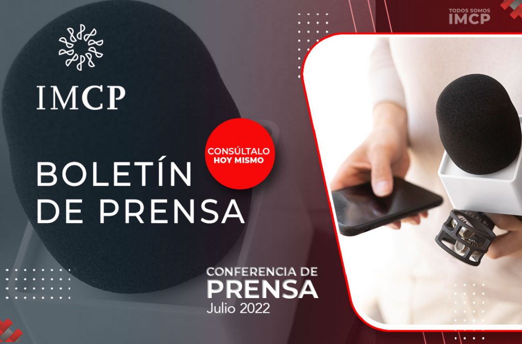 ISR: qué es, cuándo aplica y cómo se calcula - IMCP