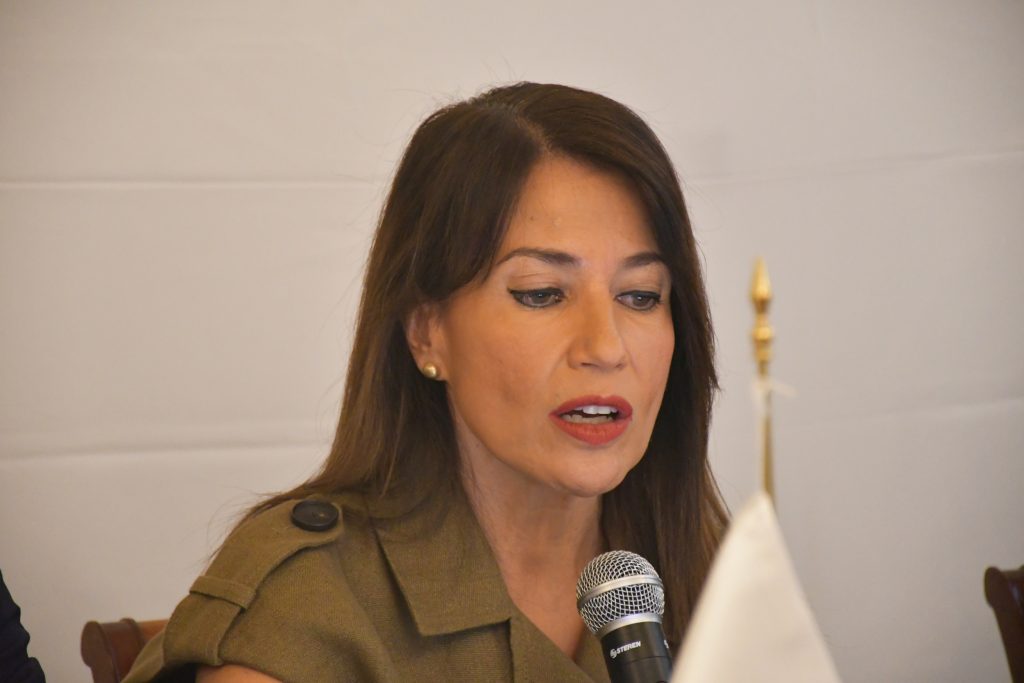 Dra. Laura Grajeda Trejo (1) - IMCP