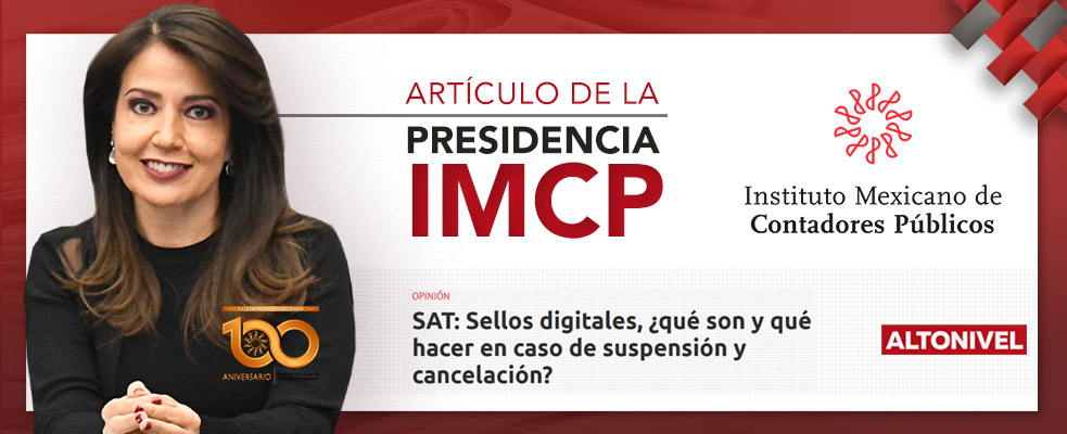 articulo-alto-nivel-junio-2023-carrusel - IMCP