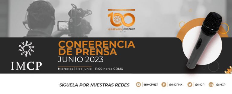 ISR: qué es, cuándo aplica y cómo se calcula - IMCP