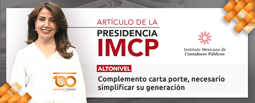 articulo-alto-nivel-julio-2023-carrusel - IMCP