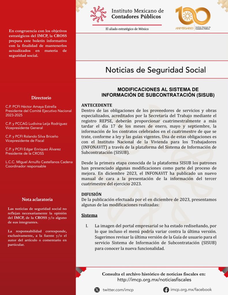Normas de Información Financiera, 4° Edición (NIF) 2009 -Incluye ...