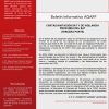 AGAFF 02 / CARTAS INVITACIÓN SAT Y DE VIGILANCIA PROFUNDA DEL SAT ...