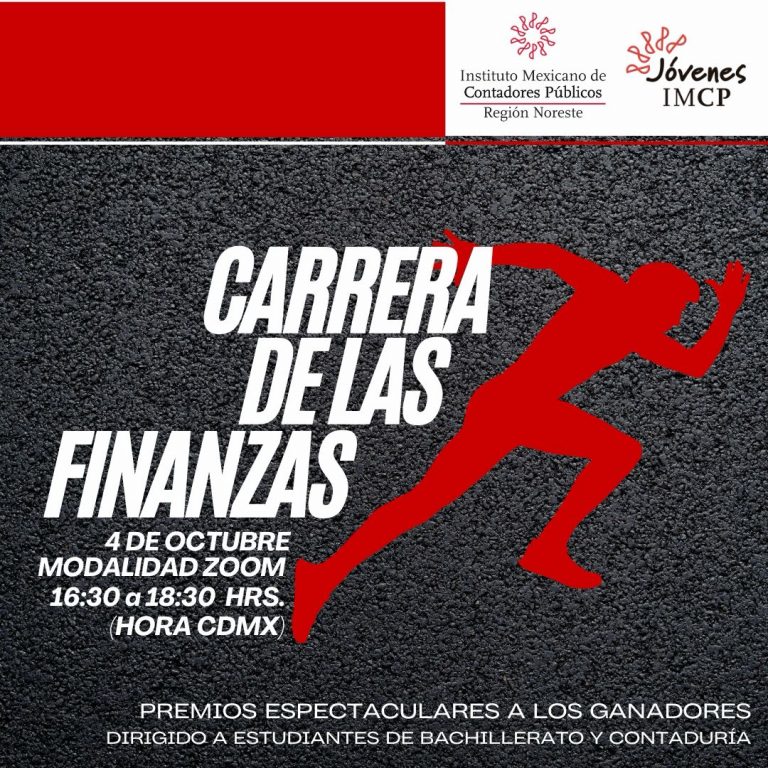 Adecuaciones al SIDEIMSS - IMCP